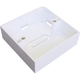 EXL 1G 27mm DEEP B/BOX