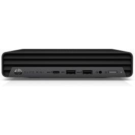 HP Mini IP Conference PC with Microsoft Team Rooms