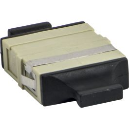 ENBEAM SC DX FL ADPT MM BG PK6