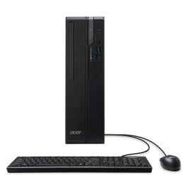 Acer Veriton X VX2720G I5-14500 8GB/512GB W11P Intel® Core™ i5 DDR5 ...