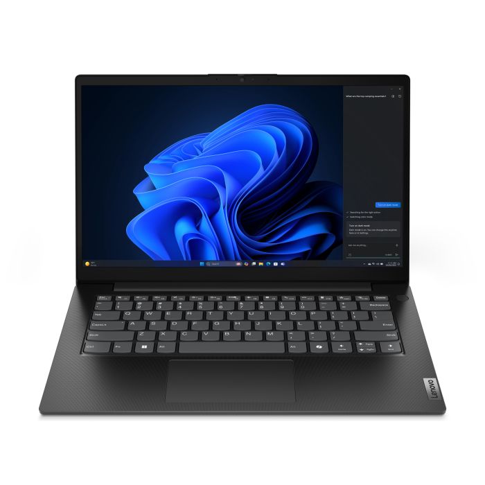 Lenovo V14 G5 IRL Intel® Core™ i5 i5-13420H Laptop 35.6 cm (14") Full ...