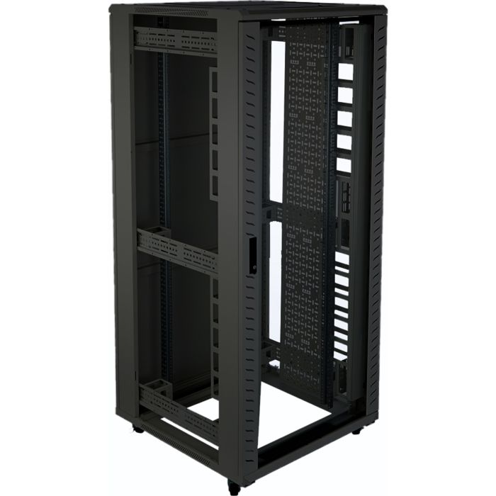 CR 29U 800x600-N/S-BK