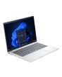 HP EliteBook 8 G1i AI Wolf Pro Security Edition Intel Core Ultra 5 235U ...